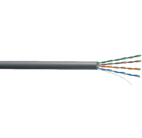 Data Cable: The Lifeline of Digital Connectivity and High-Speed Data ...
