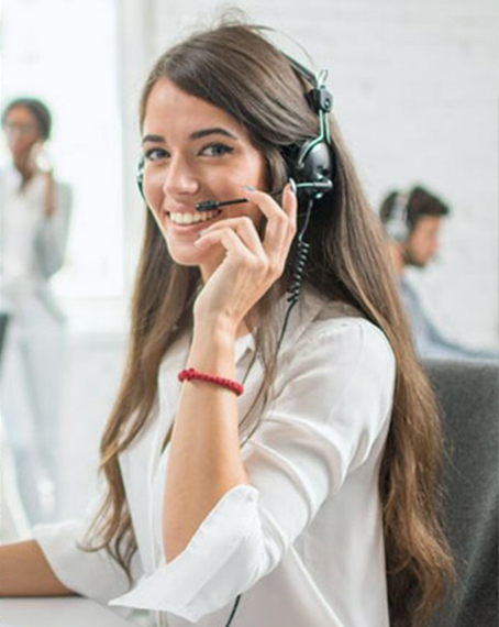 FAQ- Zhejiang CommSpace Cable Co., Ltd.